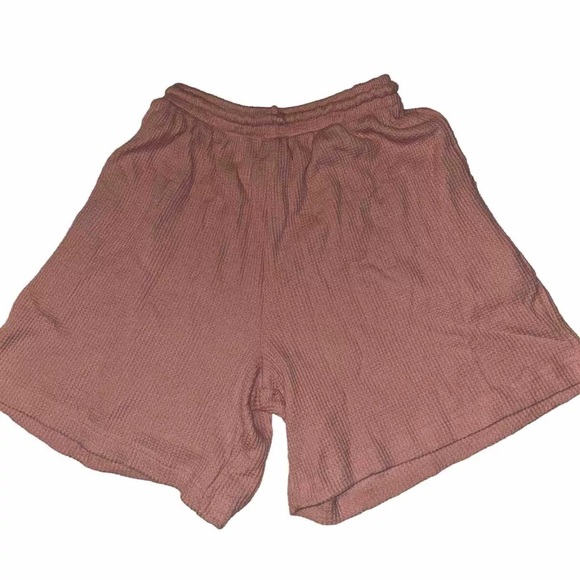 Carolina Colours | Shorts | Carolina Colors Shorts Womens Medium Pink ...